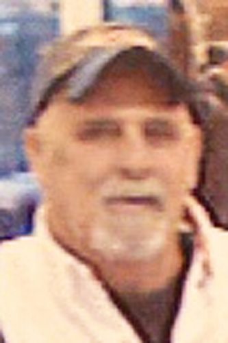 Edward G. Williams Sr. 1949-2019 | News, Sports, Jobs - Tribune Chronicle